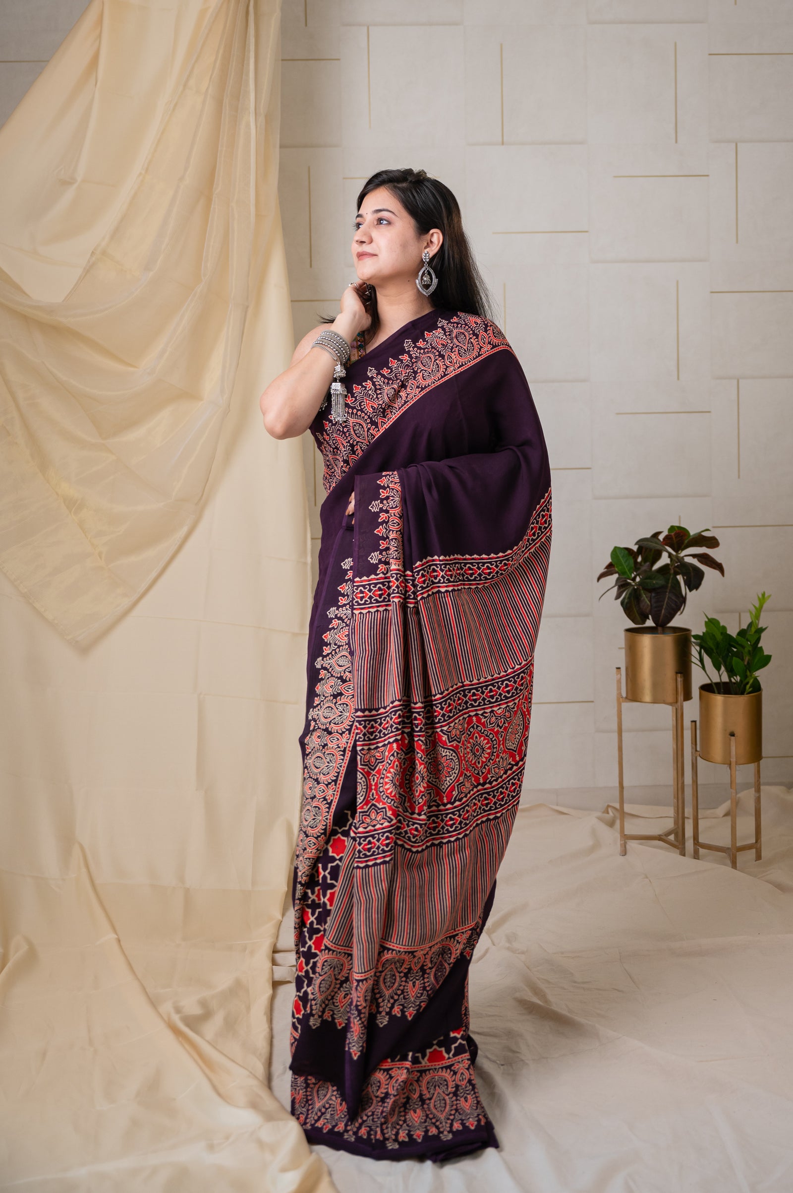 Phulari - Shop Handcrafted Products | Home