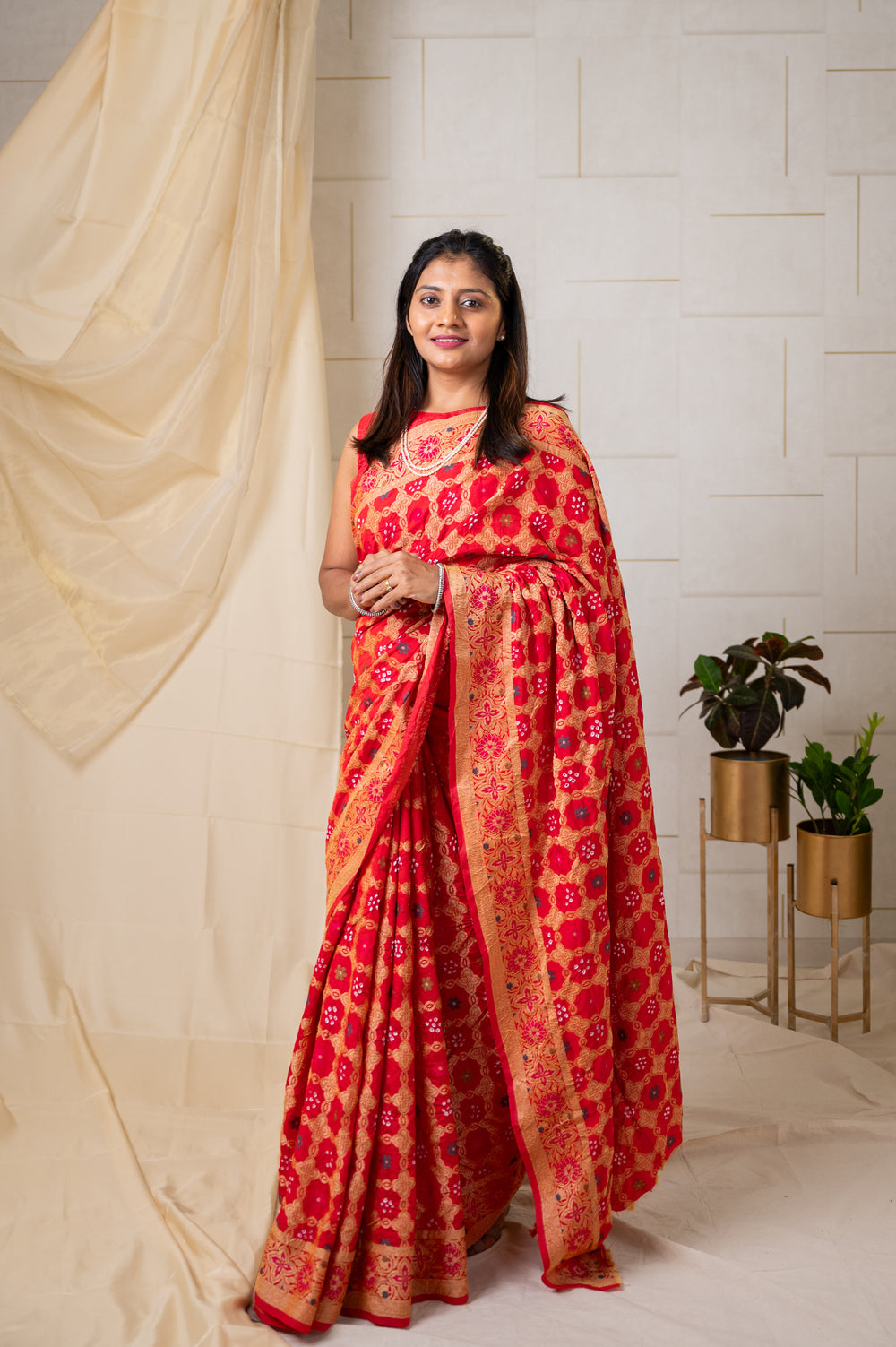 Phulari - Shop Handcrafted Products | Home