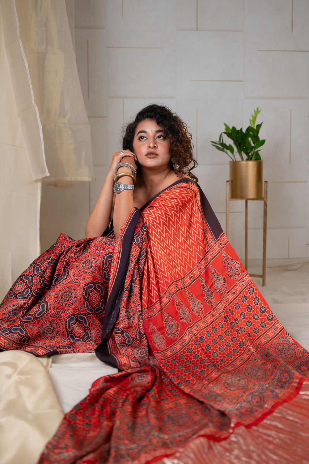 Phulari - Shop Handcrafted Products | Home